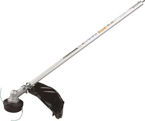Makita nástavec motorové jednotky - křovinořez EM404MP 198770-4