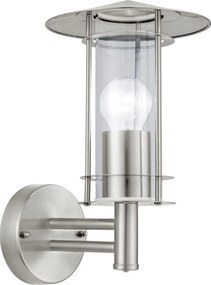 EG 30184 Svítidlo venkovní nástěnné 30184 - EGLO