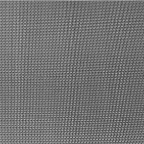 Vikio Zahradní jídelní set 150x90 pro 4 osoby AZS155P-4 přírodní