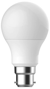 LED žárovka Smart Colour B22 7W CCT RGB 806lm