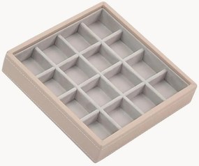 Organizér na šperky Blush Pink