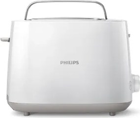 Philips Kolekce Daily Topinkovač HD2581/00