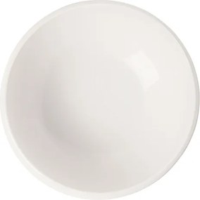 Villeroy&Boch Villeroy & Boch NewMoon šálek na kávu bez ucha, 10,3 × 10,3 × 5,9 cm, 180 ml