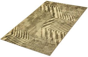 SINTELON Kusový koberec PRACTICA A6/VMB ROZMĚR: 200x300 cm