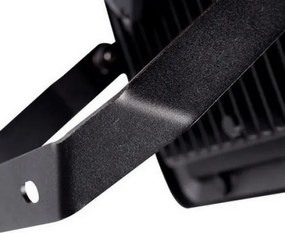 Reflektor Kanlux ANTEM LED 50W-NW B IP65 černá 33203