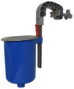 Marimex | Univerzální závěsný skimmer | 10622005
