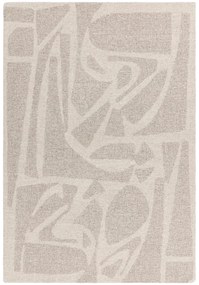 Tribeca Design Kusový koberec Slade Linen Rozměry: 200x300 cm