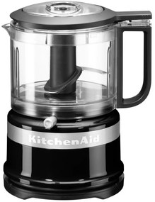 Sekáček P2 černá 0,83l KitchenAid