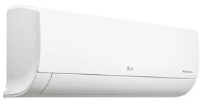 Klimatizace LG Standard Plus 2,5 kW R32