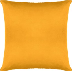 XXXLutz DEKORAČNÍ POLŠTÁŘ 60/60 cm Novel - Dekorační polštáře - 001356068305