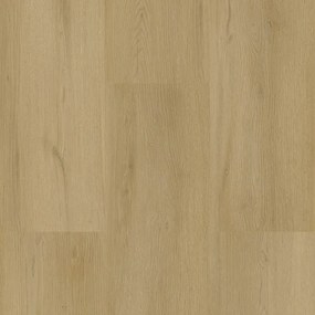 Vinylová plovoucí podlaha BRASED Aquafix Object Click 9783 Dub pobřežní pískový 1,99 m²