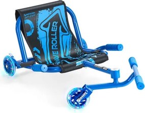 Ride on Scooter Powered by Zig-Zag Motion Drift Vozík pro děti od 4 let