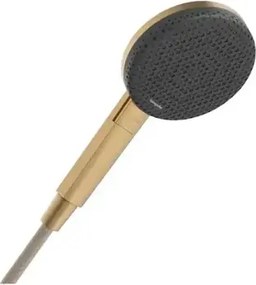 Hansgrohe Raindance Alive Select S - Sprchová hlavice | 3 proudy | kar