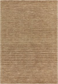 Tribeca Design Kusový koberec London Honey Rozměry: 160x230 cm