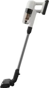 Electrolux EP72UB21SW / Tyčový aku vysavač