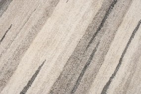 Luxusní kusový koberec JAVA JA1410 - 240x330 cm