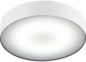 NOWODVORSKI 6726 koupelnové stropní LED svítidlo ARENA