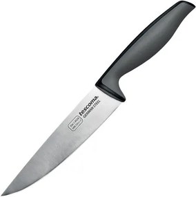 TESCOMA Nůž porcovací PRECIOSO 14 cm