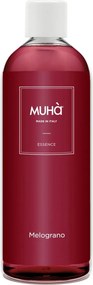 Muhà náplň do difuzéru Melograno, 200 ml