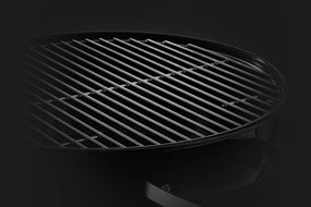 Napoleon Gril na dřevěné uhlí Charcoal Kettle 18