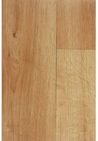 Tarkett PVC Iconik 280T Arcadia Middle Natural šíře 4m
