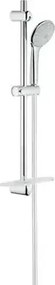Grohe Euphoria - Sprchová souprava Mono chrom
