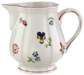 Villeroy & Boch V&B Petite Fleur Mléčenka 0,25l 10-2395-0760