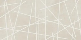 Obklad Rako Extra slonová kost 30x60 cm mat / lesk WADVK826.1