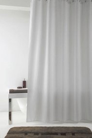 XXXLutz SPRCHOVÝ ZÁVĚS, 120/200 cm Grund - Online Only koupelnový textil - 008250009203
