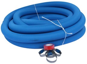 Poolmaster Sada 3v1 pro připojení bazénové filtrace (9 m) (1310)