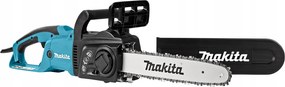 Makita UC3551A Řetězová Pila 35 cm 2000 W