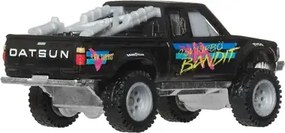 MATTEL HOT WHEELS Autíčko Bulvár GJT68 MIX / 1:64 / od 3 let