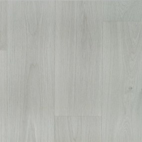 Beaulieu International Group, PVC podlaha - lino Livitex 2622, na míru, šíře 3m,4m,5m, šedá, filc, chodba / předsíň