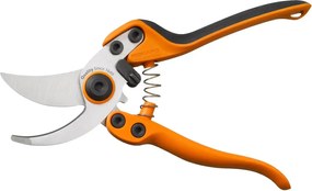Nůžky zahradní profesionální Fiskars (M) PB-8 (1020204)