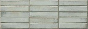 EBS Brave - Dekor 20x60 cm, stack sage BRAVED2060SG