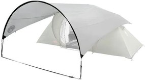Stanová plachta coleman classic awning (přístřešek)