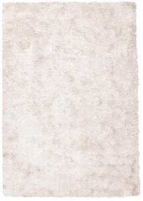 Kayoom Kusový koberec Diamond 700 Pudrová růžová Rozměr koberce: 120 x 170 cm