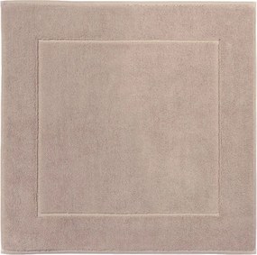 XXXLutz KOUPELNOVÁ PŘEDLOŽKA, 60/60 cm Aquanova - Online Only koupelnový textil - 008525002326
