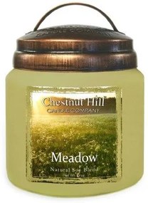 Chestnut Hill Candle svíčka Meadow, 454 g
