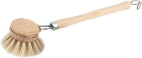 Kartáč na mytí nádobí Everyday Iris Hantverk