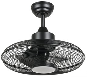 EG 35133 Ventilátor se svítidlem IGELDO EGLO 35133 - EGLO