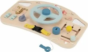 2Kids Toys Activity board Auto Deska s volantem / od 3 let