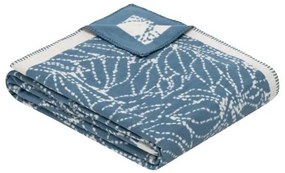 Ibena Jacquard Ericeira deka
