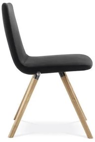 LD SEATING - Židle HARMONY 825-D