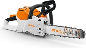 aku pila STIHL MSA 220 C-B