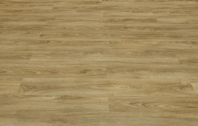UNILIN Vinyl MODULEO ROOTS 40 Midland Oak 22821 – světlé dřevo