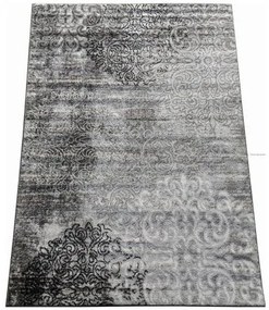 Odolný koberec Acapulco 74 160x220cm