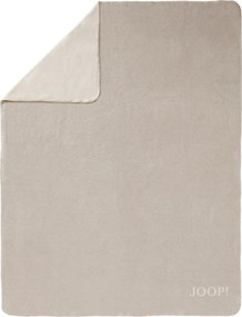 XXXLutz DOMÁCÍ DEKA, bavlna, 150/200 cm Joop! - Online Only lůžkoviny & deky - 004219000905