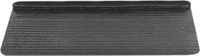 Samolepicí podložky na schody 30 ks Červená 65x22,5x3,5 cm 3365915