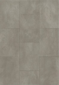 Decoflooring Vinylová podlaha SPC, dlažba Pula, 305 x 610 x 3,5 mm